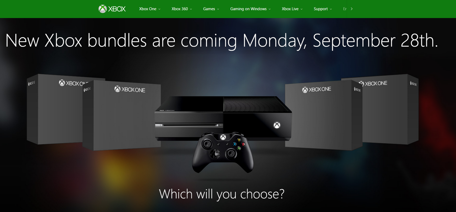 El chat de Xbox One ya admite hasta 12 jugadores - MeriStation