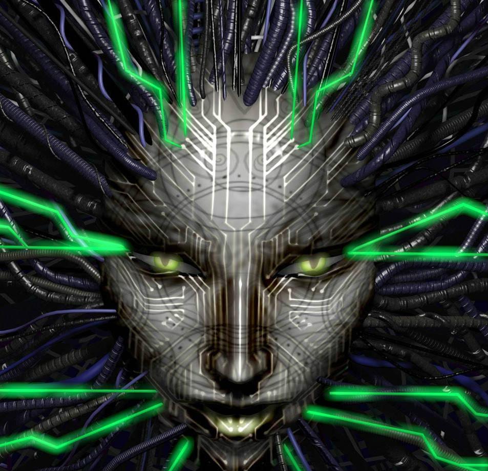 System Shock 3 confirma oficialmente su desarrollo - MeriStation