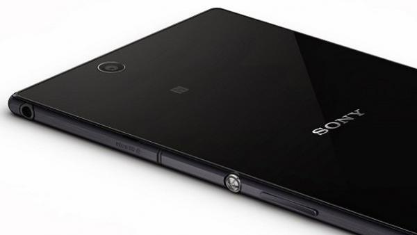 Filtrado el nuevo gama media Xperia C6 de Sony - MeriStation