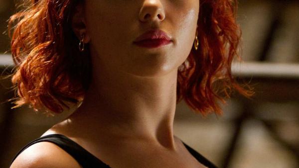 Creando Famosos con el editor más potente - MeriStation