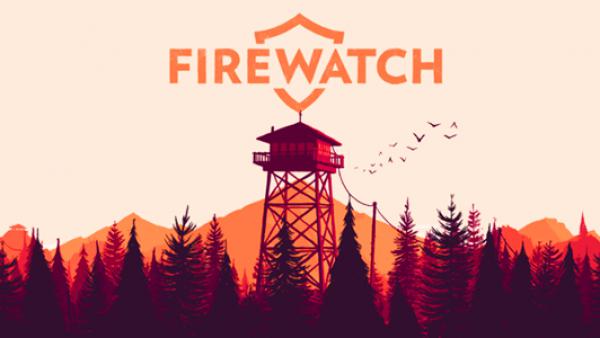 Firewatch sigue ganando estabilidad en Playstation 4 - MeriStation