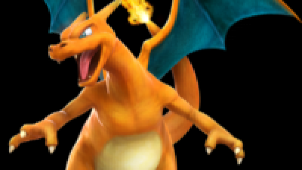 Todos los personajes jugables en Pokkén Tournament - MeriStation