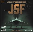 Joint Strike Fighter - MeriStation