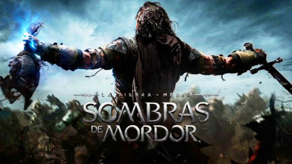 Shadows of Mordor 2 ya está en fase de desarrollo - MeriStation