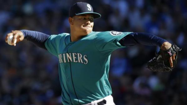 Nintendo vende sus acciones de los Seattle Mariners - MeriStation