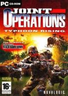 Joint Operations - MeriStation