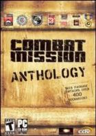 Activision Anthology (GameBoy) - MeriStation