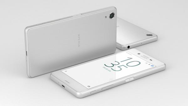 Ranking de smartphones 2016 - MeriStation