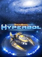 Anunciado ThreadSpace: Hyperbol - MeriStation