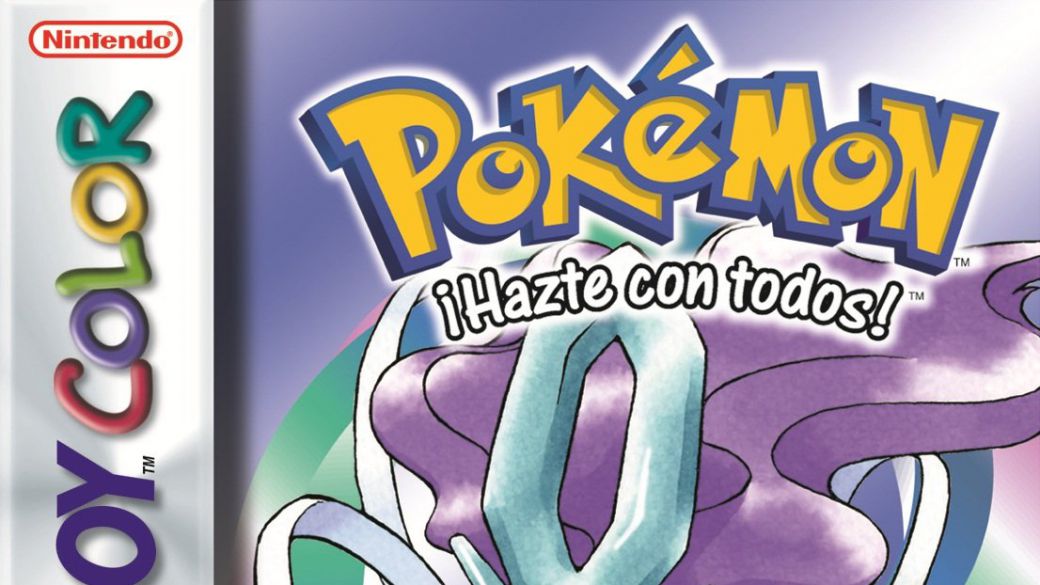 10 portadas Pokémon que nunca olvidarás - MeriStation