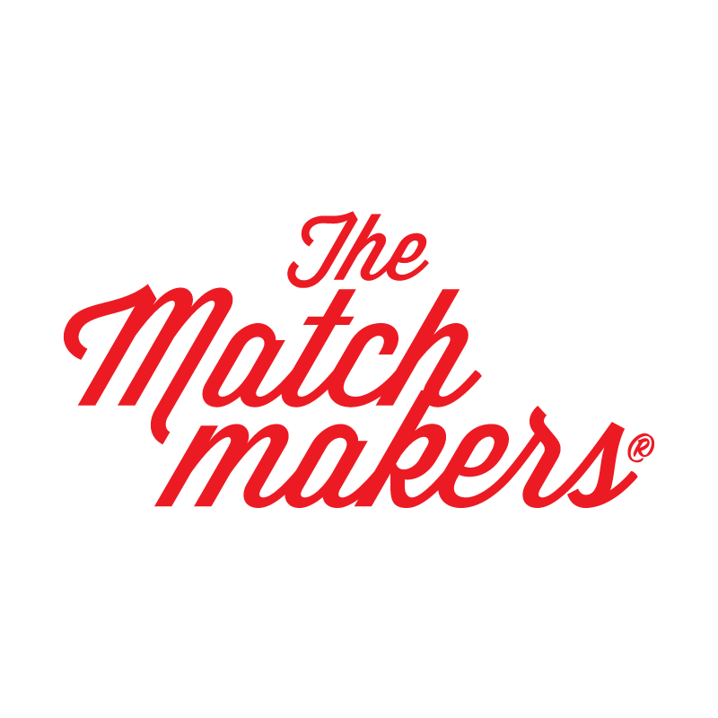 The Matchmakers: Un servicio que te puede hacer conocer a tu pareja ...