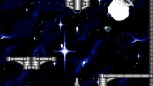 Regreso al Pasado: Saga Turrican - MeriStation