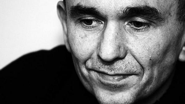 Molyneux sobre Legacy: “Será totalmente distinto” - MeriStation