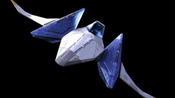 Nintendo canceló un remake de Starwing para Nintendo 3DS - MeriStation