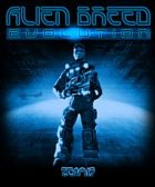 Team17 explica la exclusividad temporal del nuevo Alien Breed - MeriStation