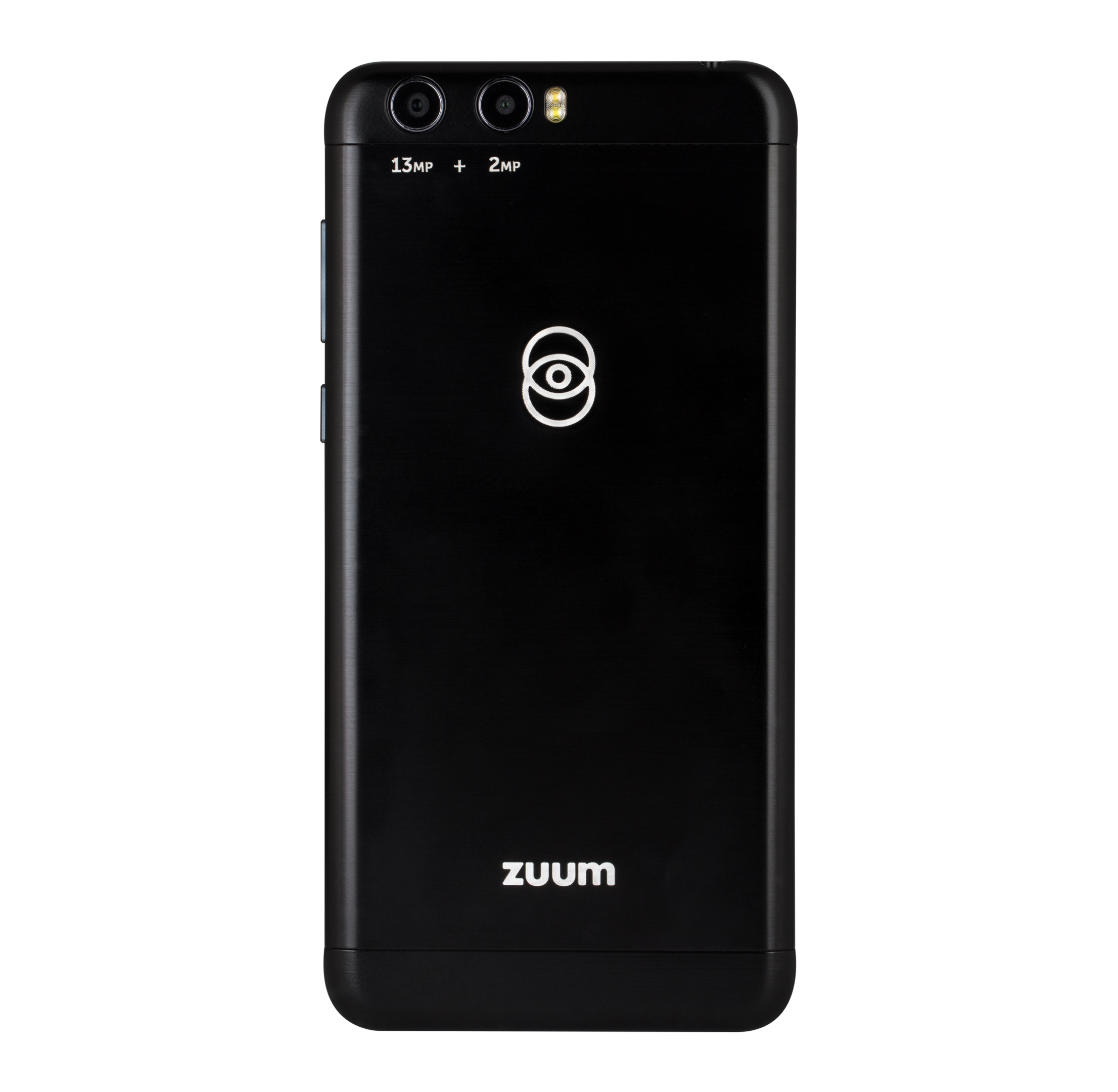 Luxo de Zuum te impresionará - MeriStation