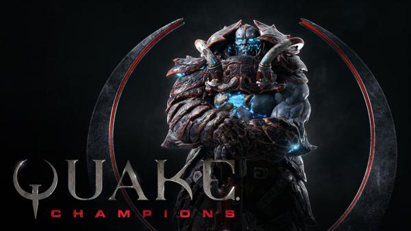 Cómo jugar a Quake Champions, toda la serie completa - MeriStation