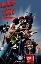 Ubisoft prepara Bloody Good Time para este otoño - MeriStation