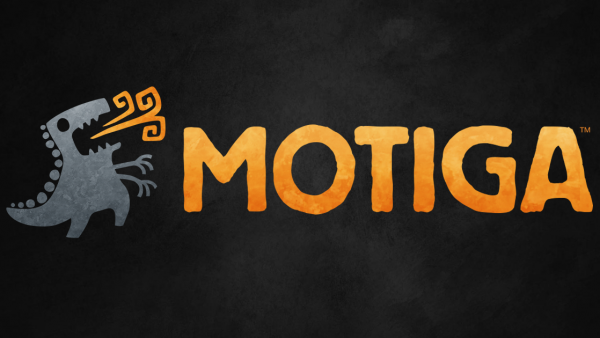 Motiga cierra sus puertas, los creadores de Gigantic - MeriStation