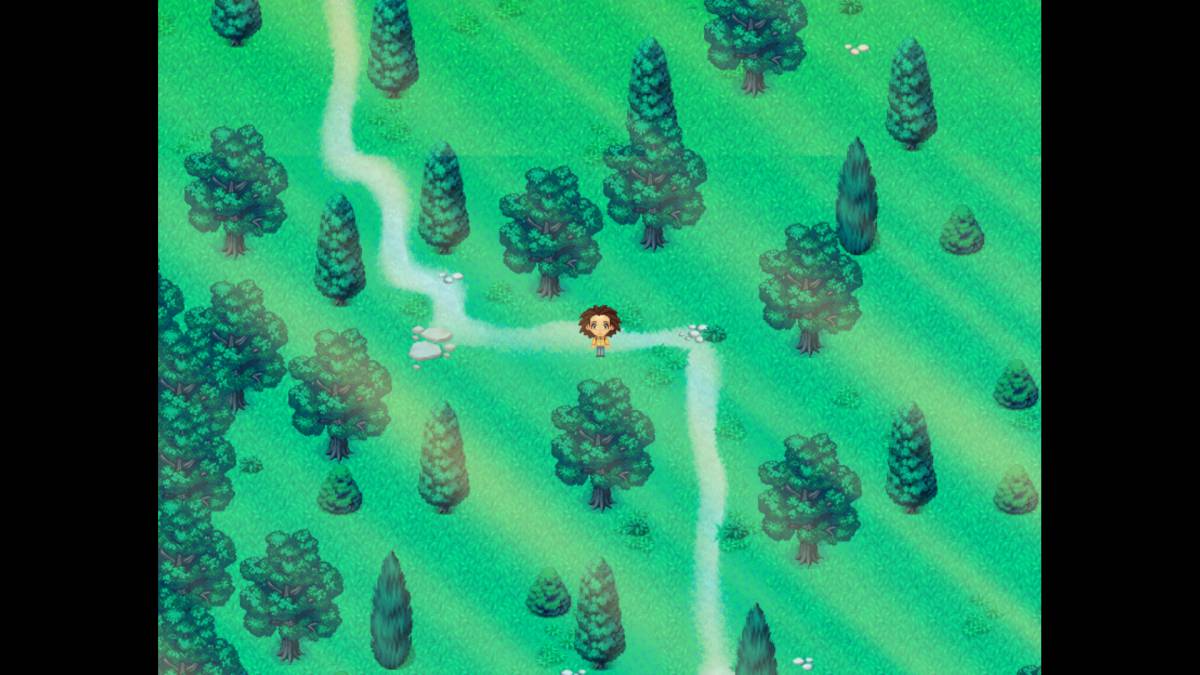 Imágenes de Path Out - MeriStation