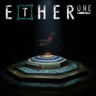 Ether One, Tráiler lanzamiento - MeriStation