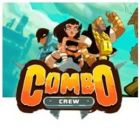 Combo Crew, Tráiler Oficial - MeriStation