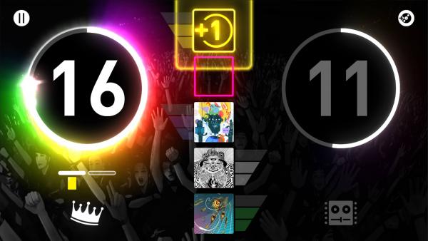 Dropmix: Review - MeriStation