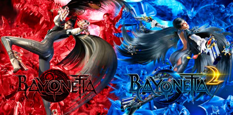 Unboxing: Así es Bayonetta Special Edition para Switch - MeriStation