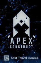 Apex Construct, Análisis - MeriStation