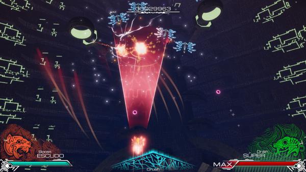 Pawarumi: Analisis - MeriStation