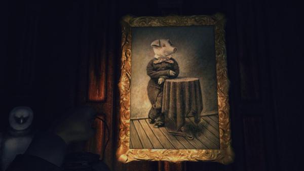 Hazte con Amnesia Collection gratis en Steam - MeriStation