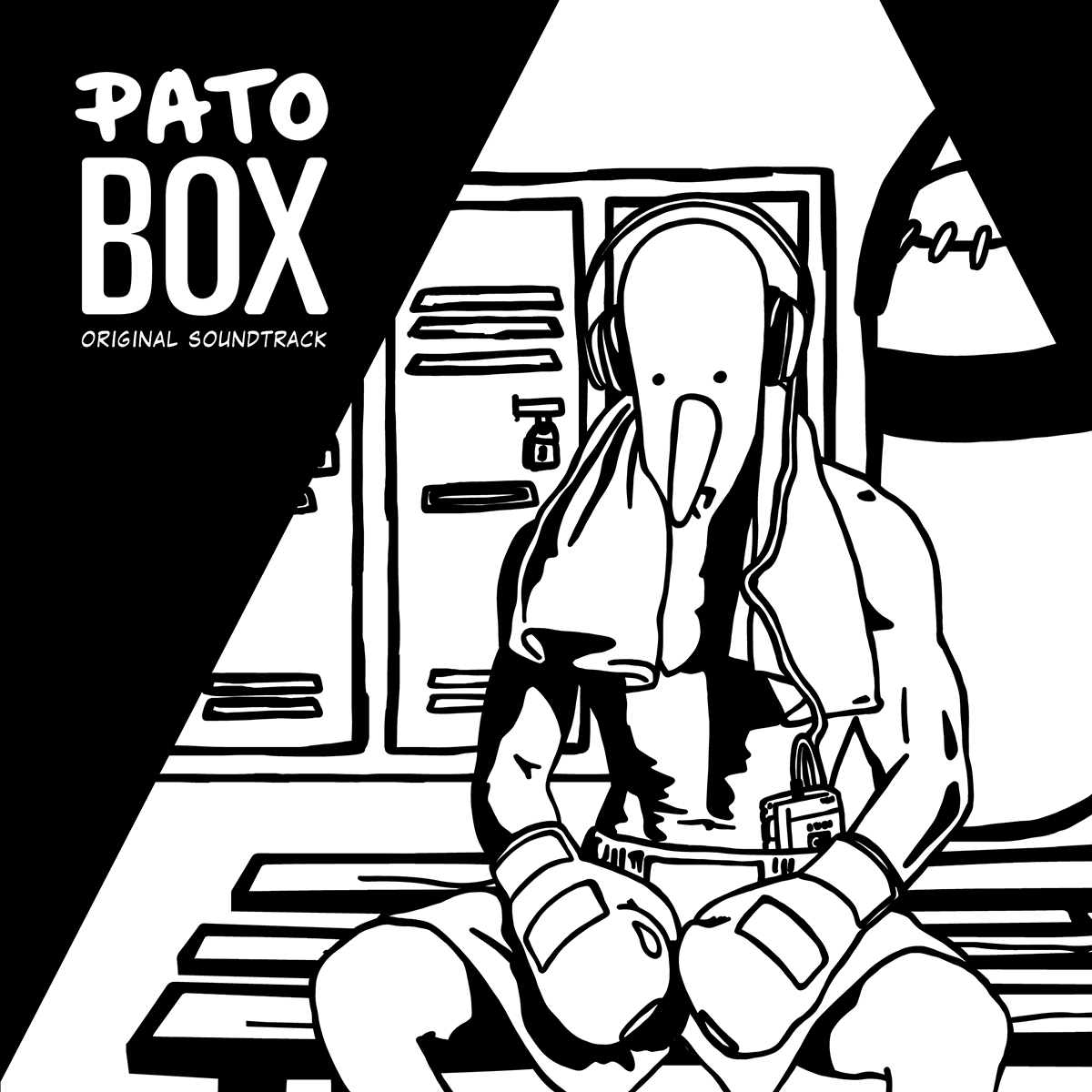 Pato Box: Llega el modo arcade con un jefe secreto y descuentos ...
