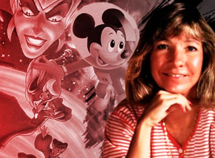 Roberta Williams, madre de la aventura gráfica - MeriStation