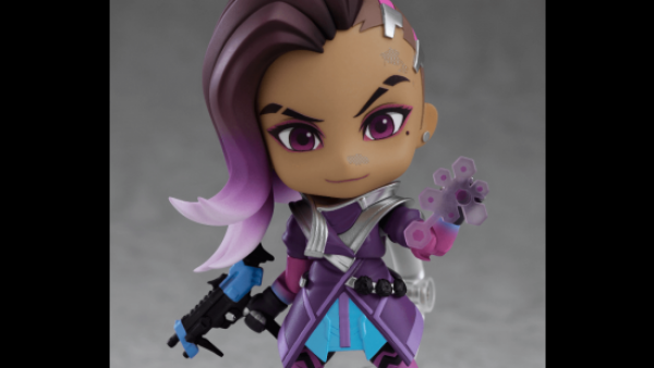 APM 643: Descubren Pokémon descartados de hace 20 años - MeriStation