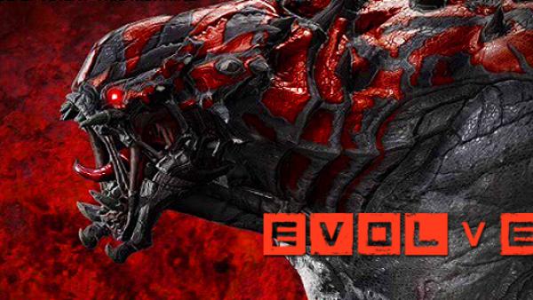 Turtle Rock cerrará los servidores dedicados de Evolve - MeriStation