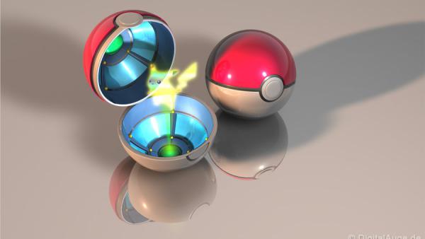 Pokémon RPG Switch: Todas las claves sobre la octava generación ...