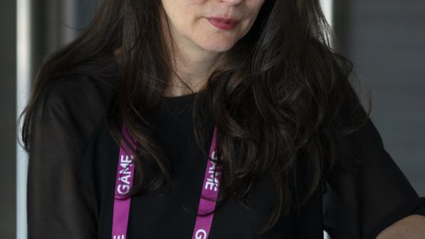 Angie Smets: "Estamos muy emocionados por el futuro de Guerilla ...