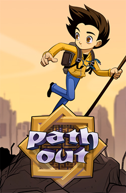 Juegos lanzados durante 2017 - Meristation