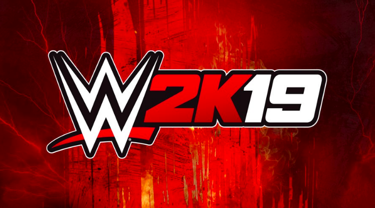 WWE 2K19: Return of Daniel Bryan - MeriStation