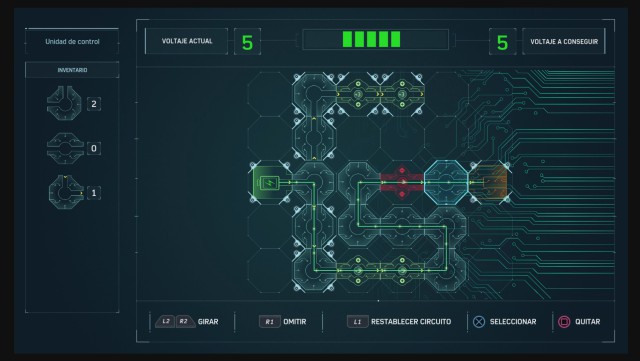 Marvel's Spider-Man, Guía completa - Empezar de cero - MeriStation