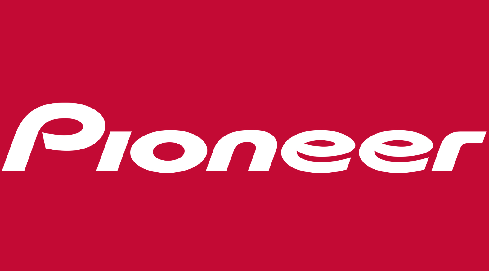 Pioneer: celebra 80 años con nuevas líneas de productos - MeriStation