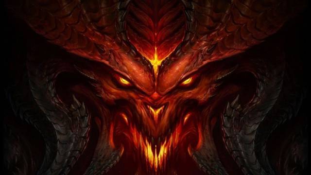 Netflix trabaja en una nueva serie animada basada en Diablo - MeriStation