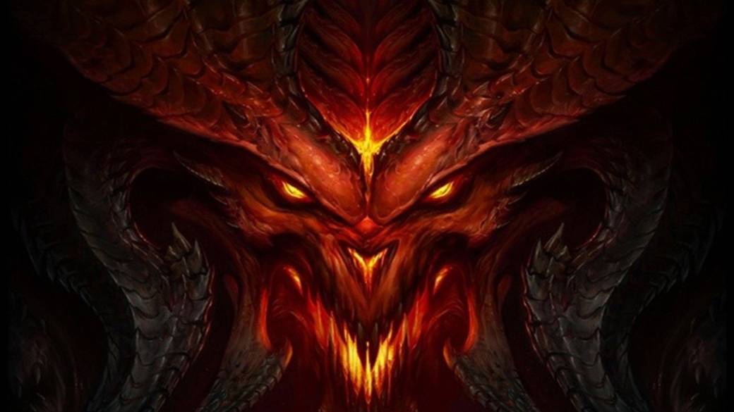 Netflix trabaja en una nueva serie animada basada en Diablo - MeriStation