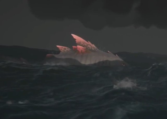Guía completa de Sea of Thieves - Guía de elogios de la Fortuna de ...