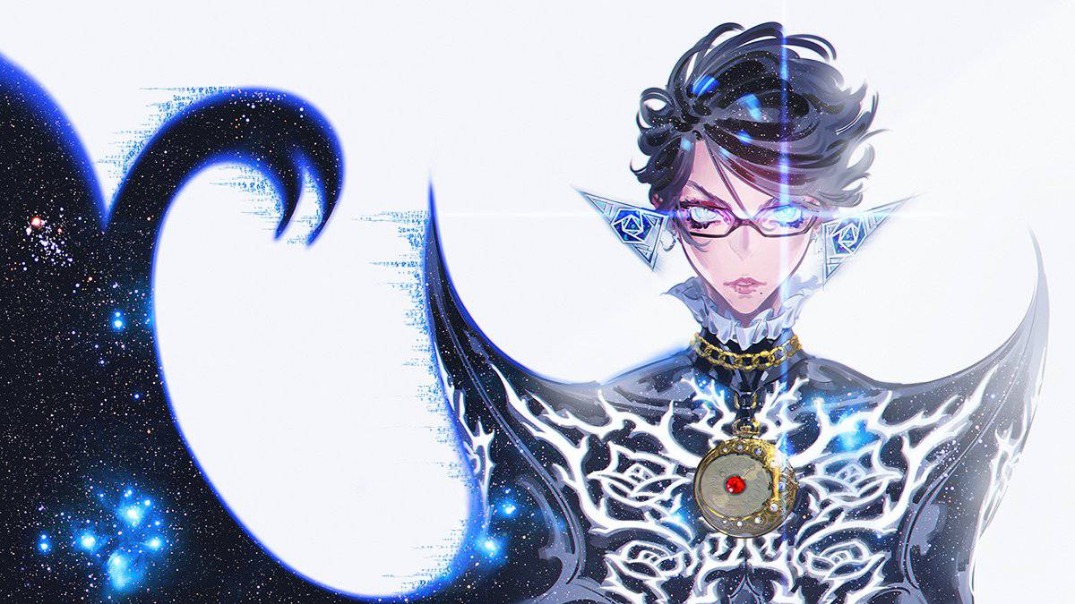 El director de Bayonetta 2, Yusuke Hashimoto, deja PlatinumGames ...