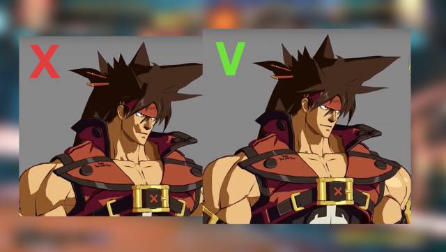 Cel shading: evolución y "state of the art" de una técnica para soñar ...