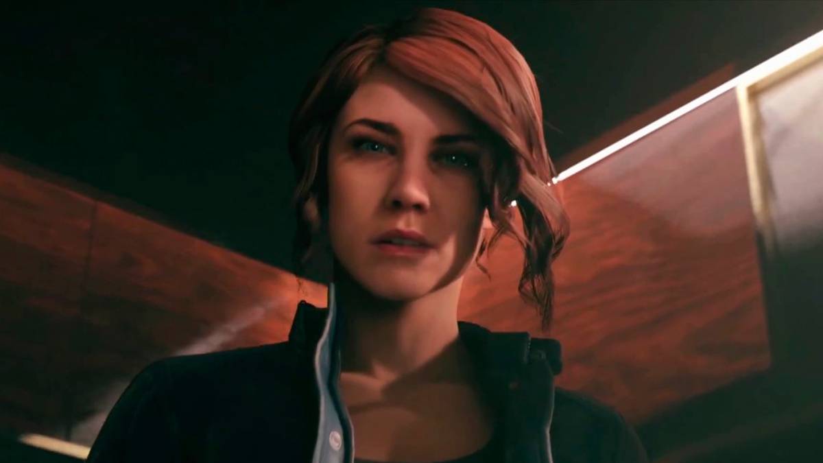 Todas las ediciones de Control de Remedy y sus contenidos - MeriStation