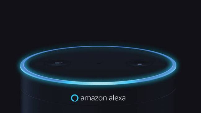 Ya puedes usar a Alexa en tu PC usando solo tu voz - AS.com