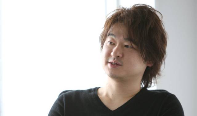 Scalebound y su cancelación: PlatinumGames reconoce parte de la culpa ...