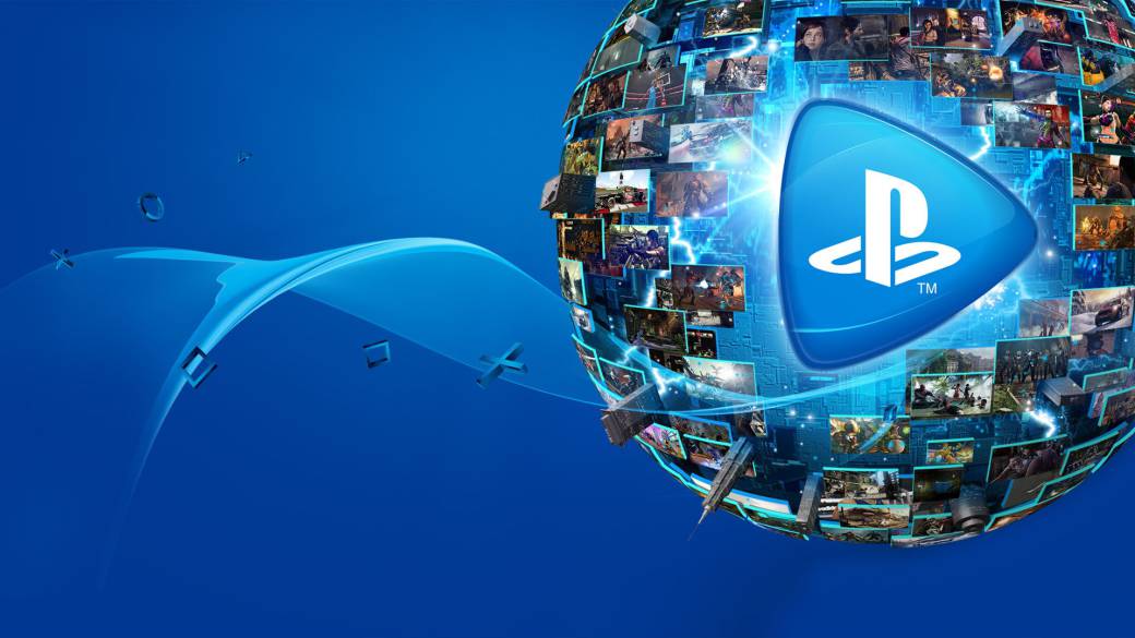 Sony anuncia PlayStation Productions: películas y series sobre sus ...